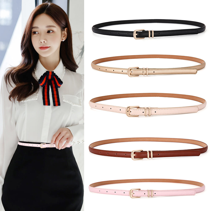 Cool Belts For Women | atelier-yuwa.ciao.jp