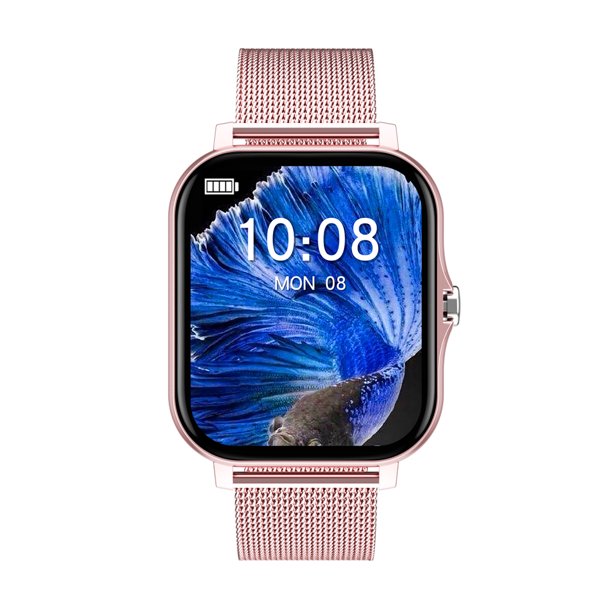 GT20 Smart Watch | Daraz.com.bd
