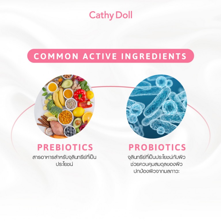 CATHY DOLL LIVELY CARROT SHEET MASK (25G PER PEICES) MADE IN THAILAND