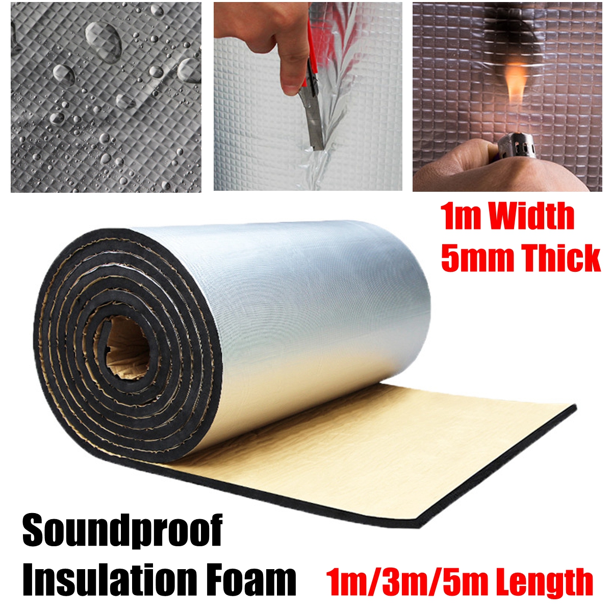 Ceiling Heat Insulation Foam Ubicaciondepersonas cdmx gob mx Ceiling Heat Insulation Foam Ubicaciondepersonas cdmx gob mx