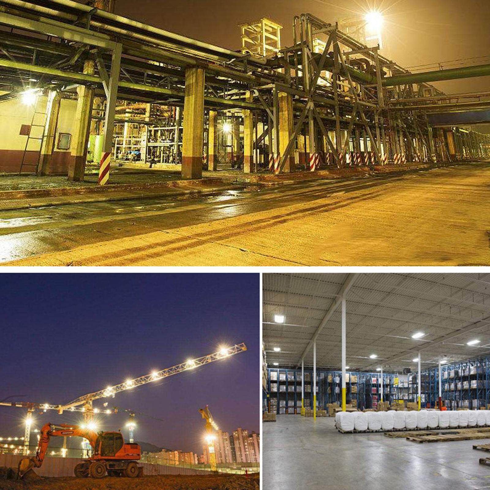 100 watt led halogen light - Rgb Led Strip Light - Rgb Light