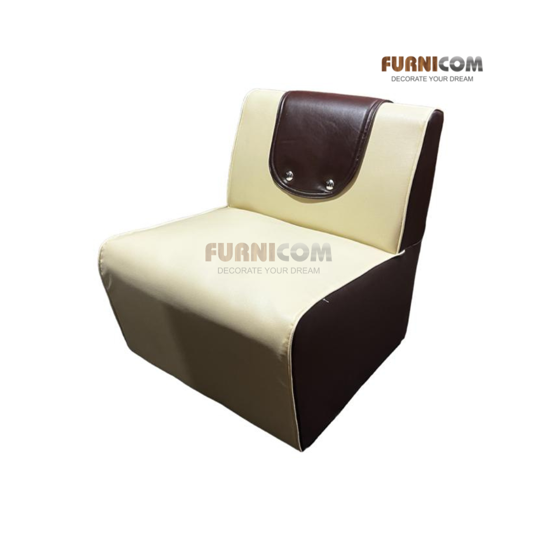 Funicom sofa set living room sofa set | Daraz.com.bd