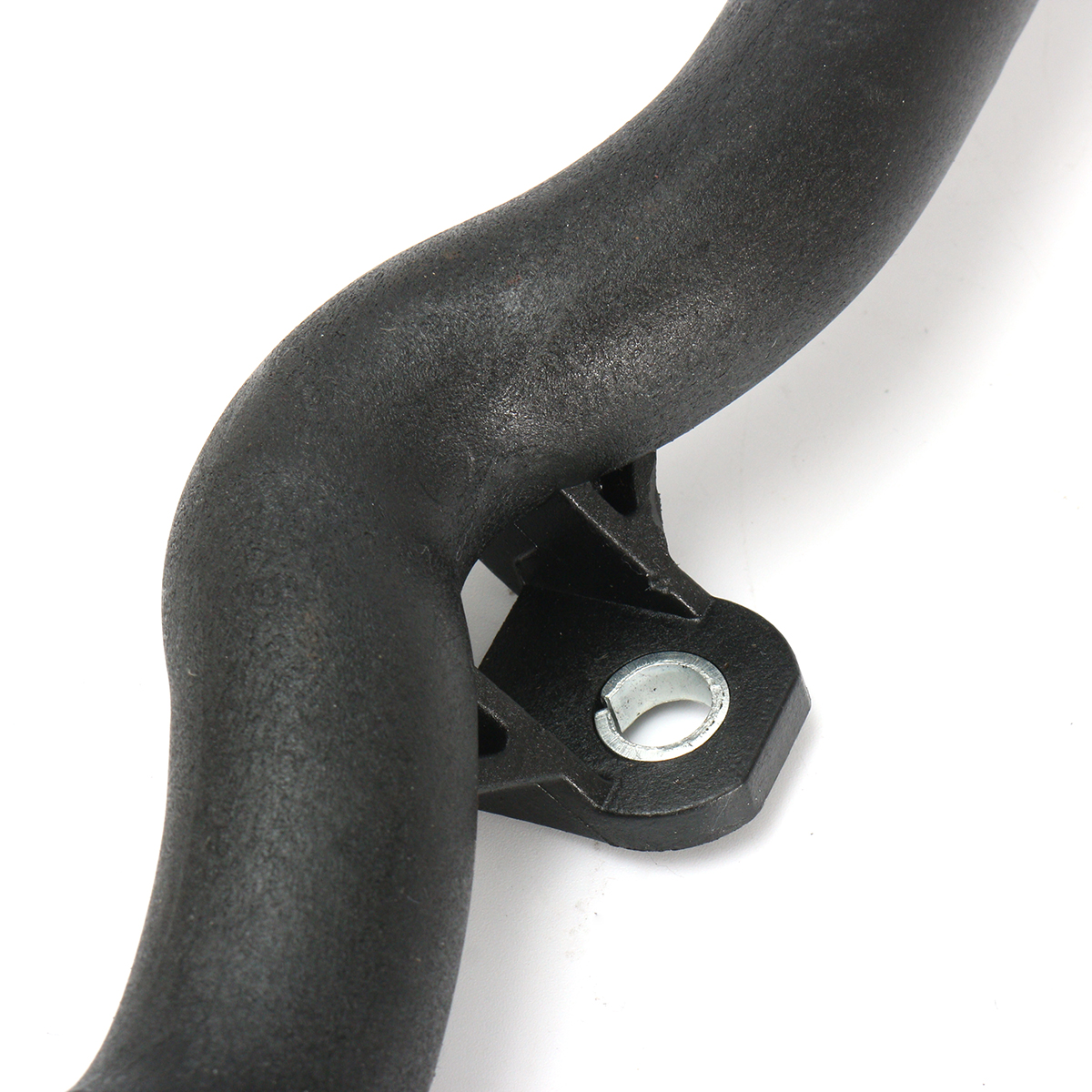 ENGINE HEATER Durable INLET Motors COOLANT PIPE for BMW E39 E46 E53 E83 ...