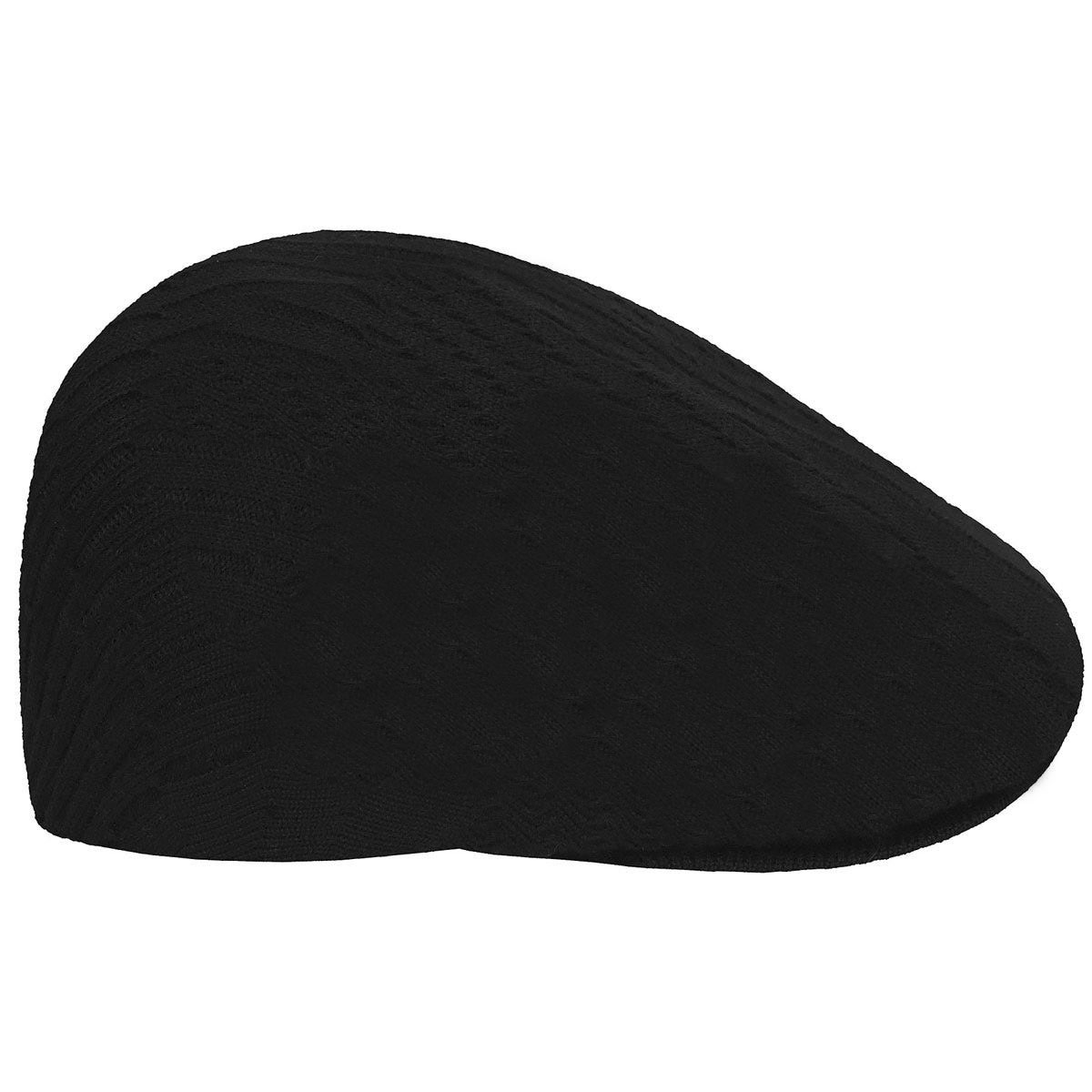 Black Colour Cap | Daraz.com.bd