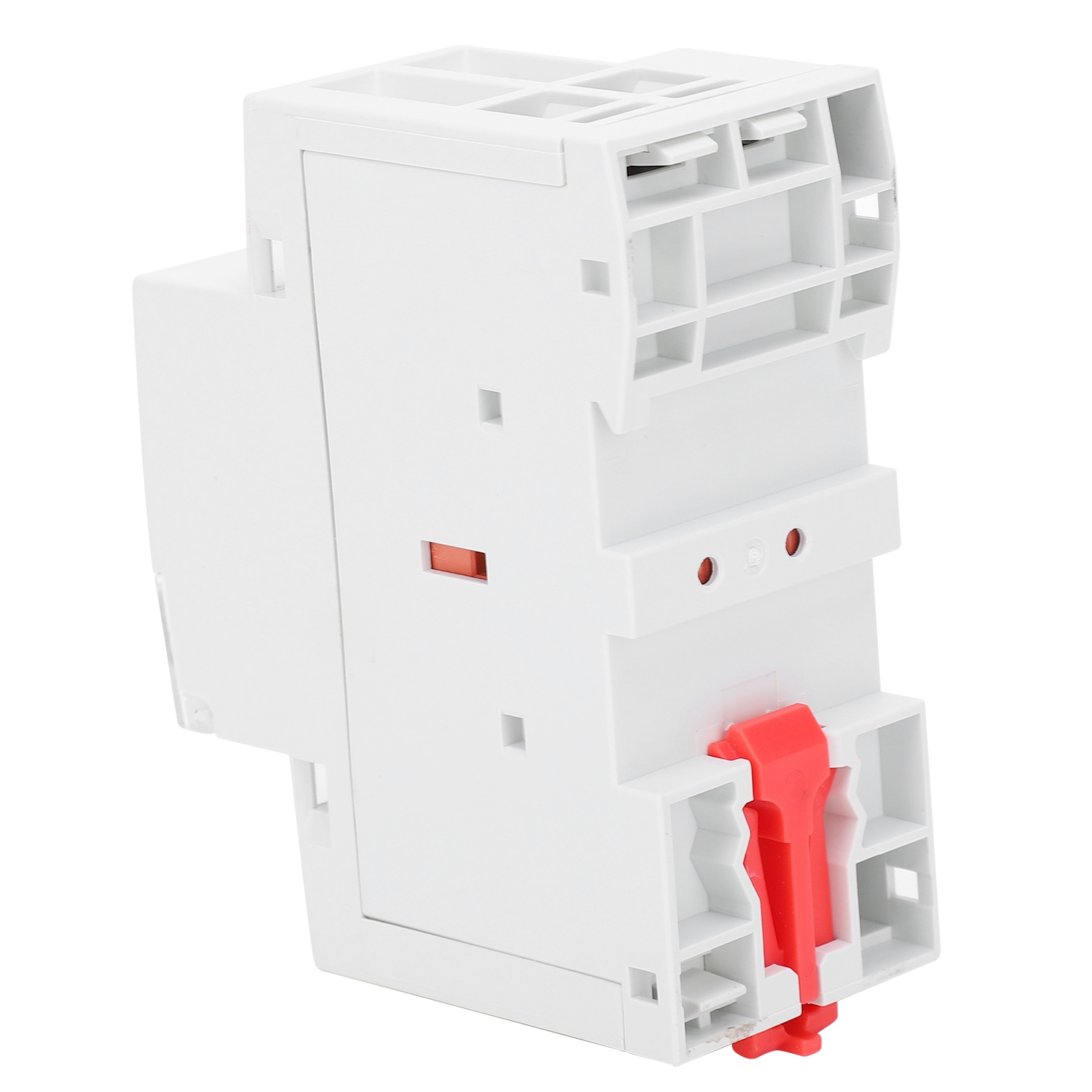 12v Relay Module, 50Hz Electrical Contactors for Heater Control for ...