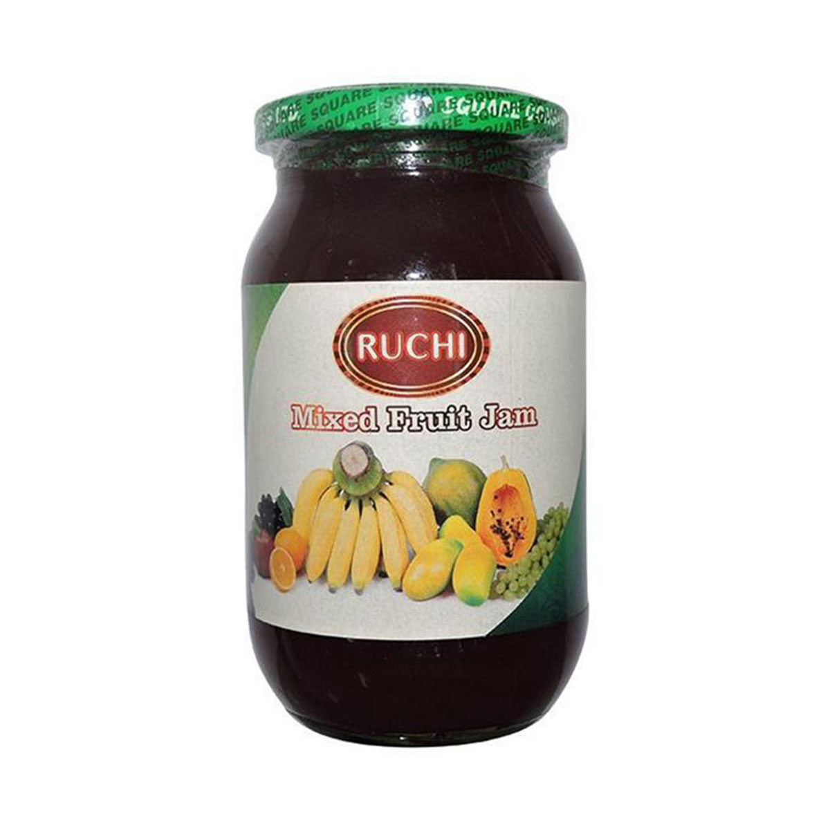 Ruchi Bangladesh Online Shop - Ruchi Online Store - Daraz.com.bd