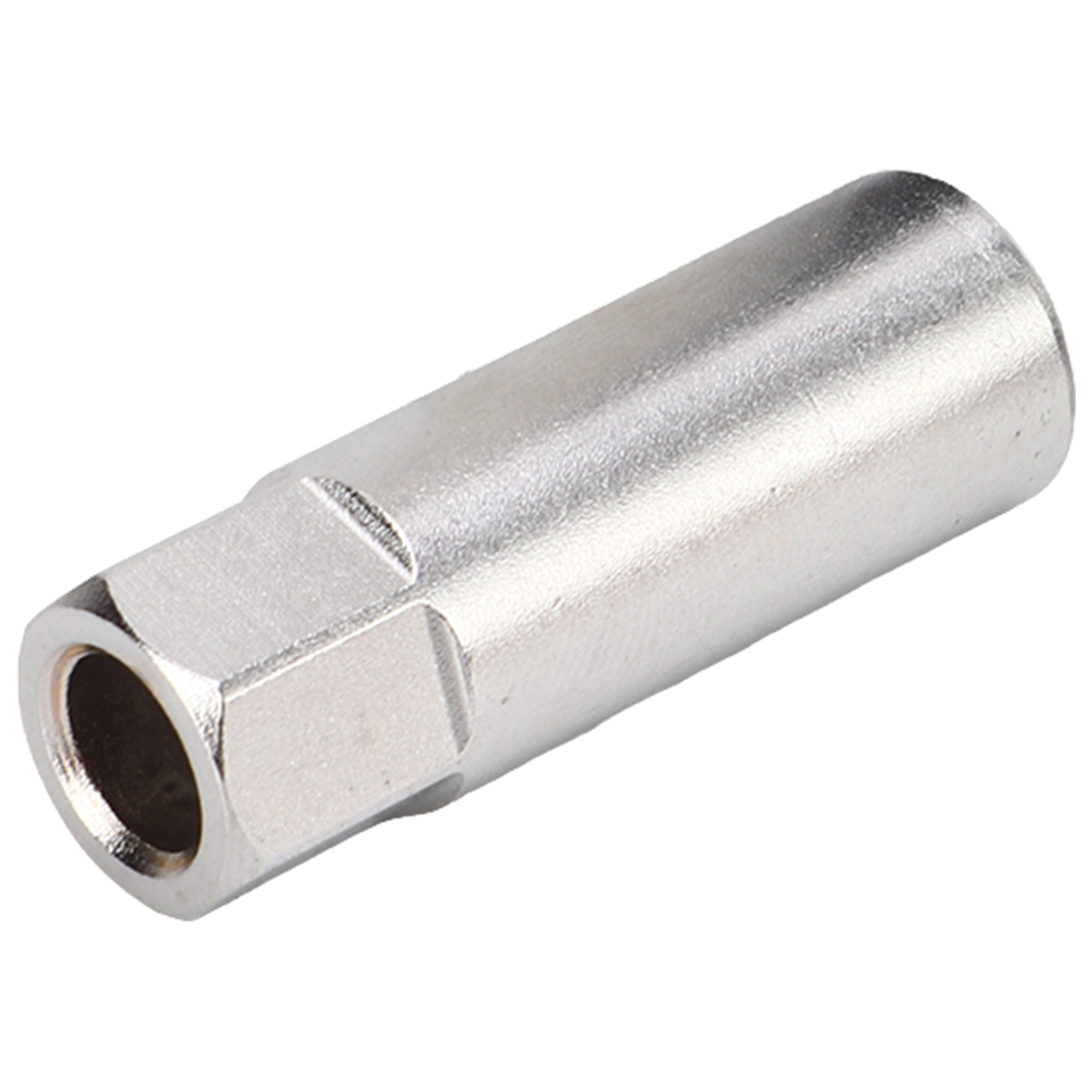 Tappet Valve Adjustment Tool, Knurled Handle Strong Hardness Tappet ...