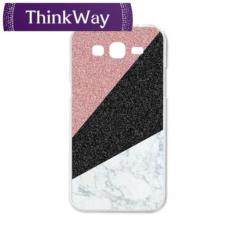 Galaxy Grand 2 Cover