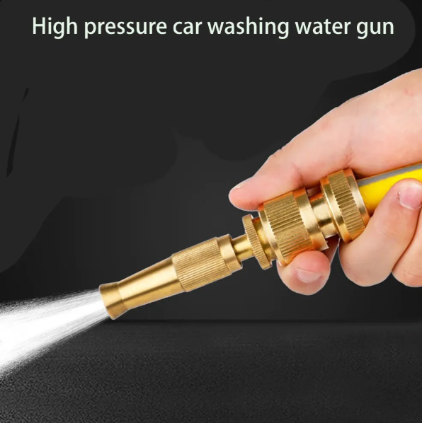Water Spray Nozzle Washing Machine (ZUMU : 340) Adjustable High ...
