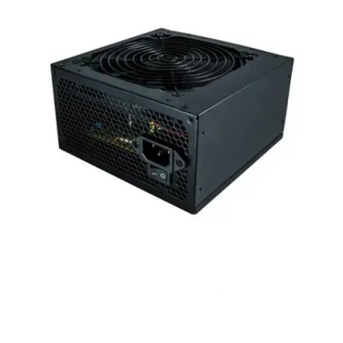 Trendsonic ATX-230W Power Supply | Daraz.com.bd