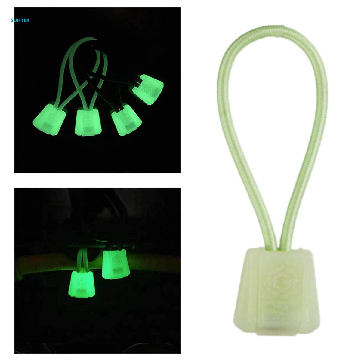 Scuba Diving Hose Retainer Rope Dive Elastic Rope Bungee Universal ...