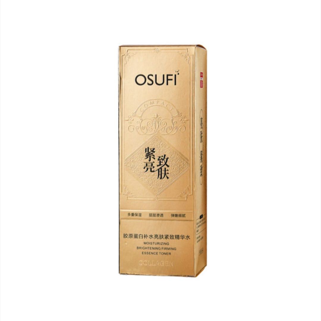 Osufi Collagen Face Serum (300ml) - OSUFI Serum 300ml