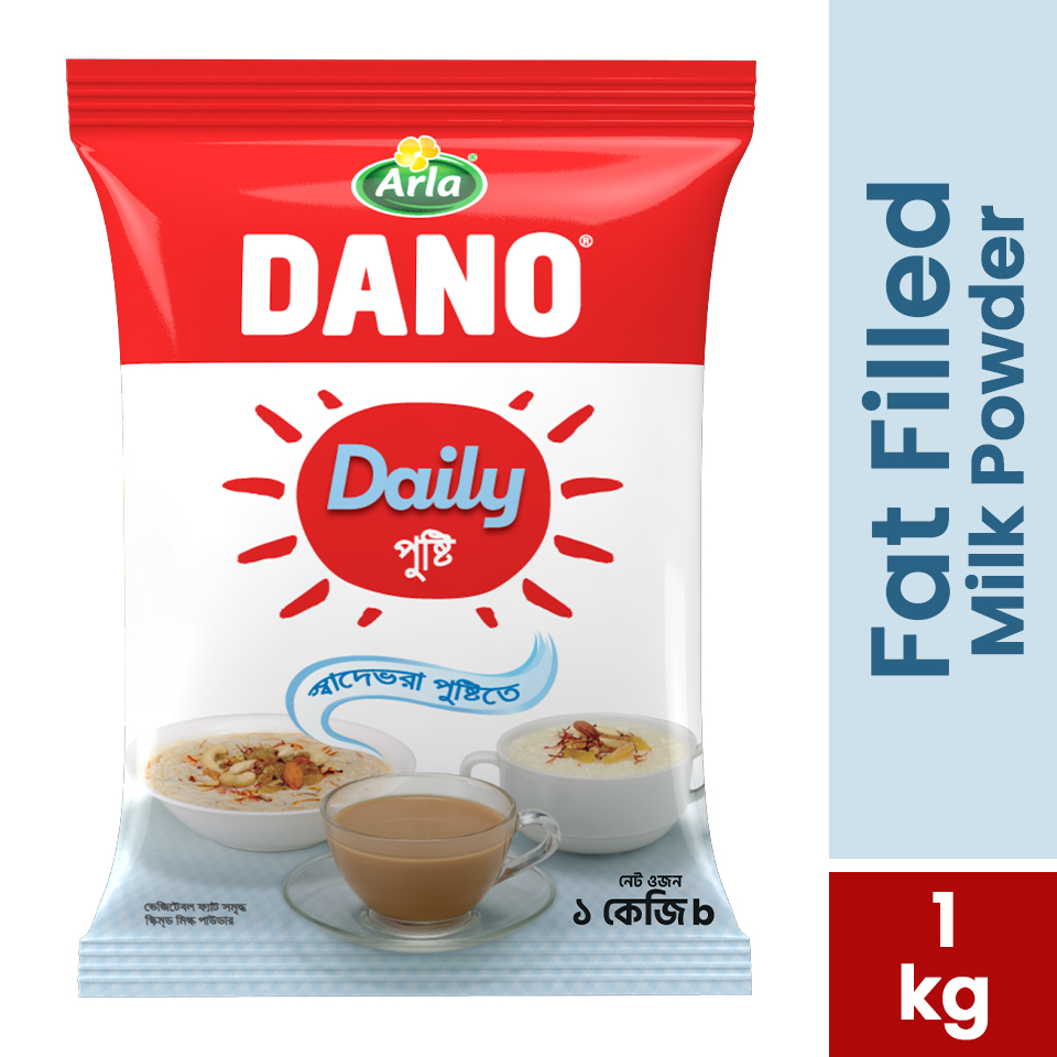 Buy Milk Powder Online at Best Price in Bangladesh - Daraz.com.bd