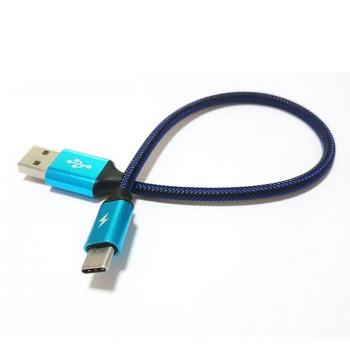 Power Bank Cable Fast Charging Type -C | Daraz.com.bd