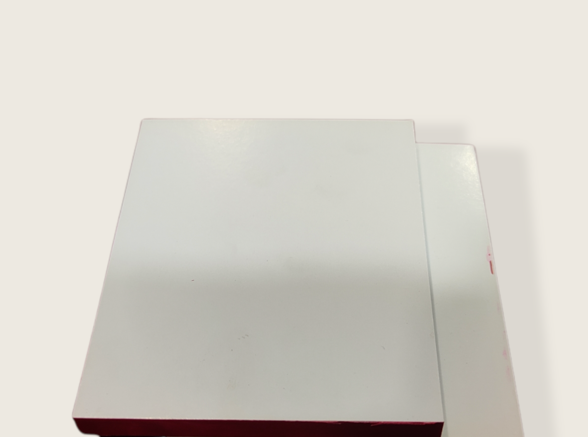 GI Mixing Pad 2 pcs | Daraz.com.bd