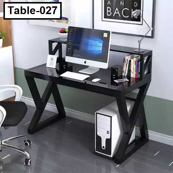 Home Workstation | Daraz.com.bd