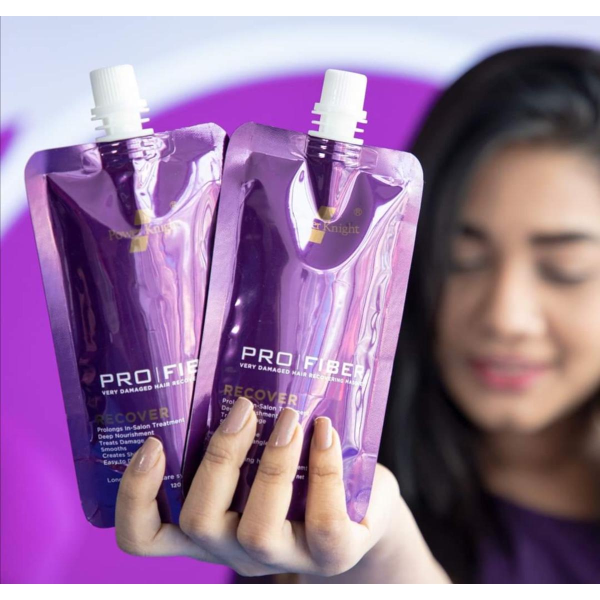 Pro Fiber | atelier-yuwa.ciao.jp