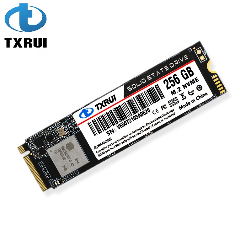 TXRUI Of All Sizes For Long Term Data Storage Txrui M.2 SSD SATA ...