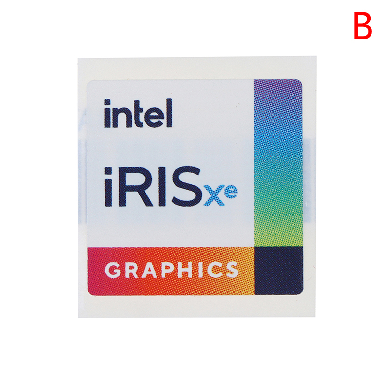 【FUPANG】5PCs new laptop desktop sticker label DIY sticker | Daraz.com.bd