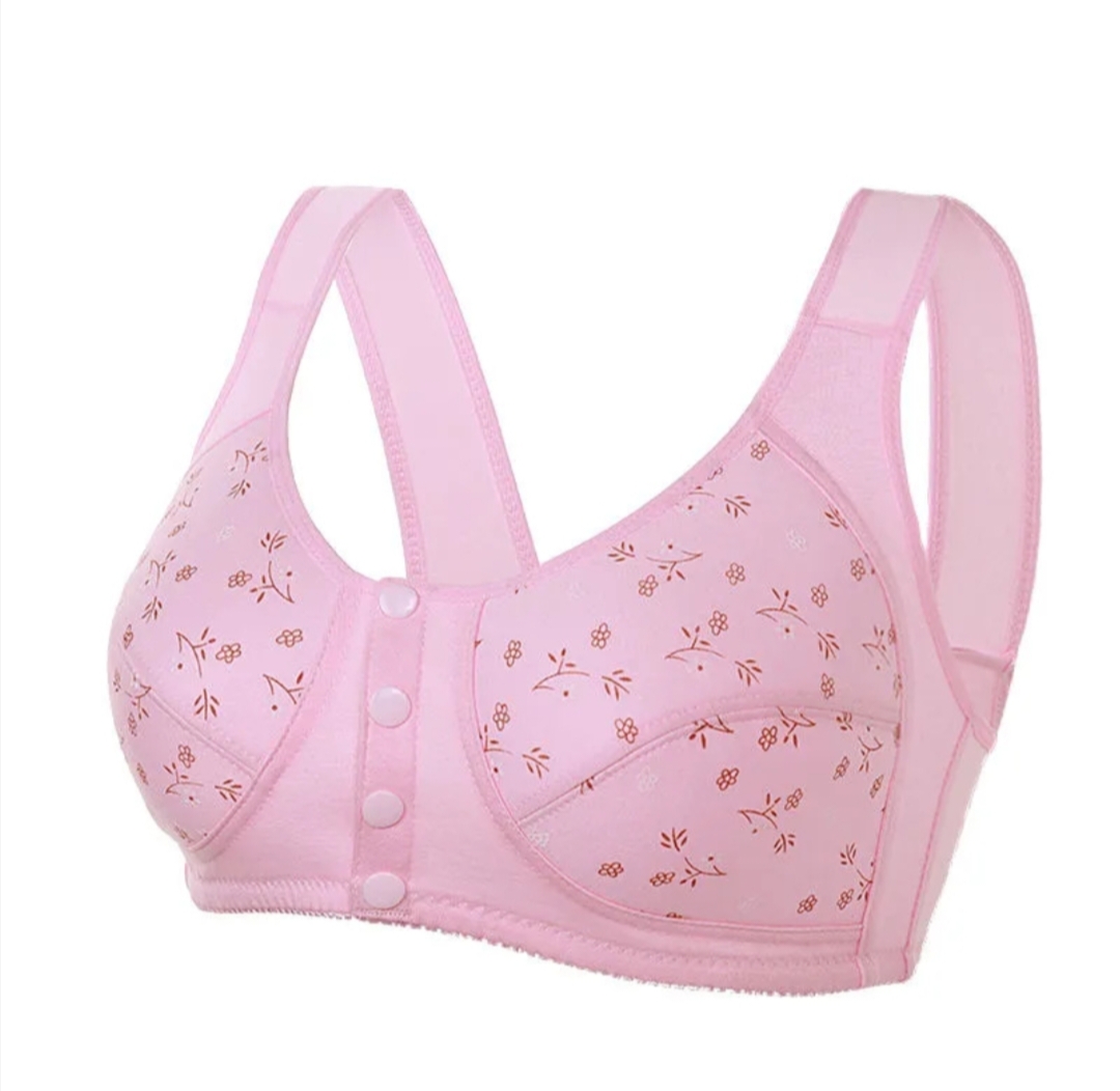 Imported maternity bra for new born baby feeding cotton bra and regular ...