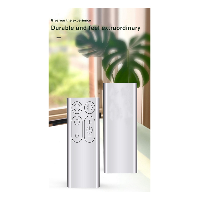 1 Piece Remote Control Plastic Remote Control Suitable for AM11 TP00 ...