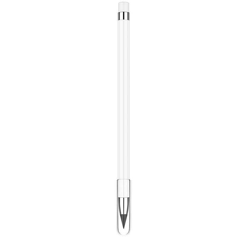 AlineYLingg Infinity Pencil Inkless Pencil Inkless Forever Pencil ...