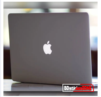 Apple logo | Apple logo for laptop | Apple logo sticker for laptop ...