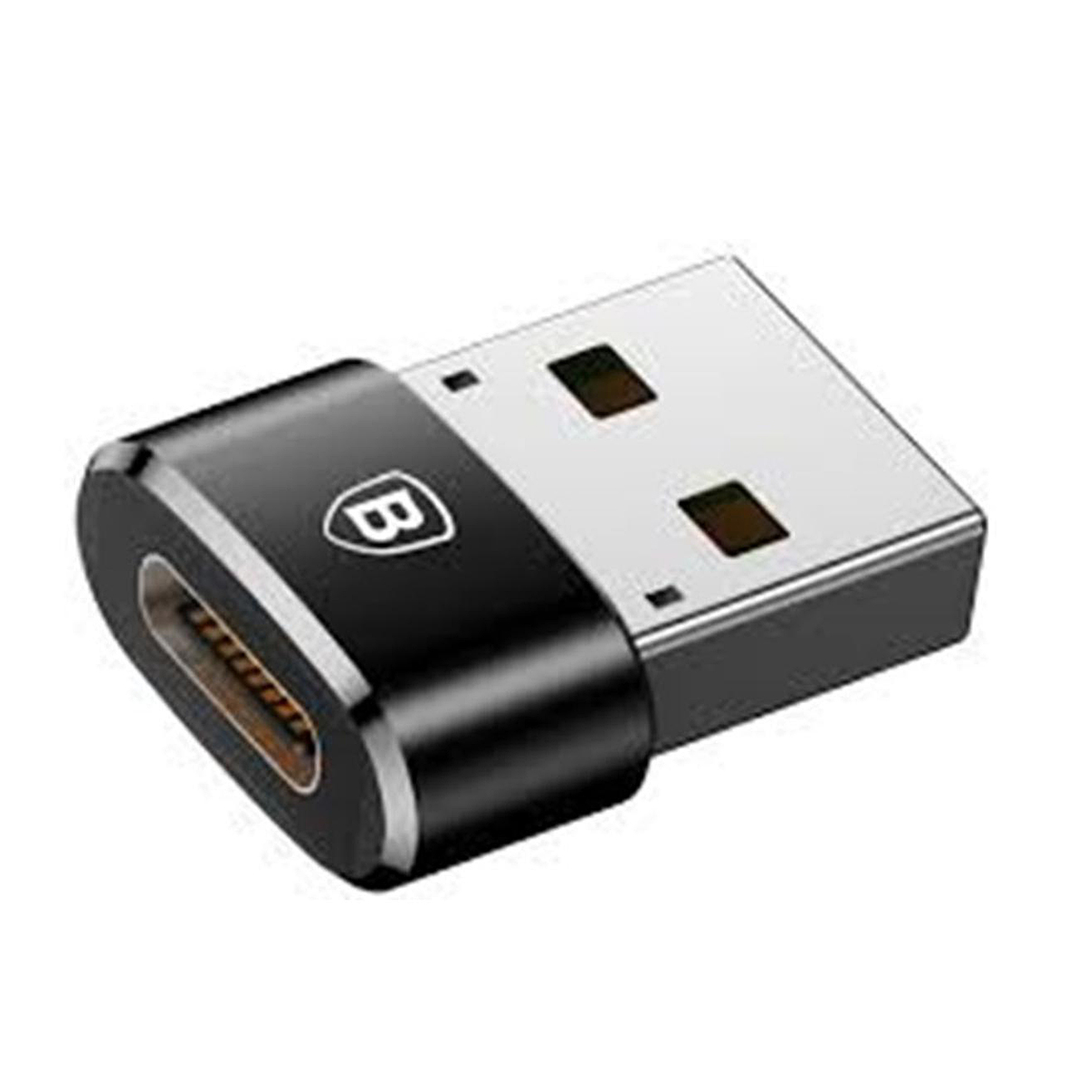 Baseus Bangladesh Online Shop - Baseus Online Store - Daraz.com.bd