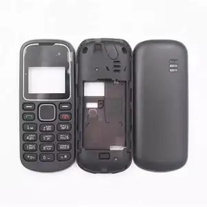 For Nokia 1280 Casing with body Super Quality | Daraz.com.bd