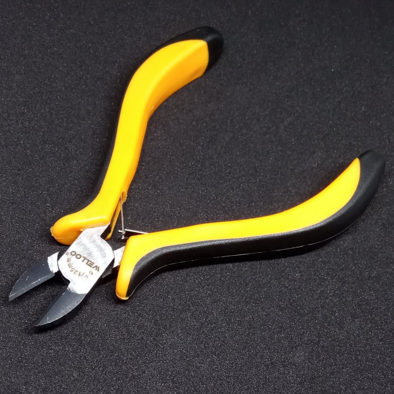 Cutting Pliers (5 inch) | Daraz.com.bd