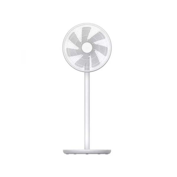 VIOMI Electric Fan VXFS12A-J White | Daraz.com.bd