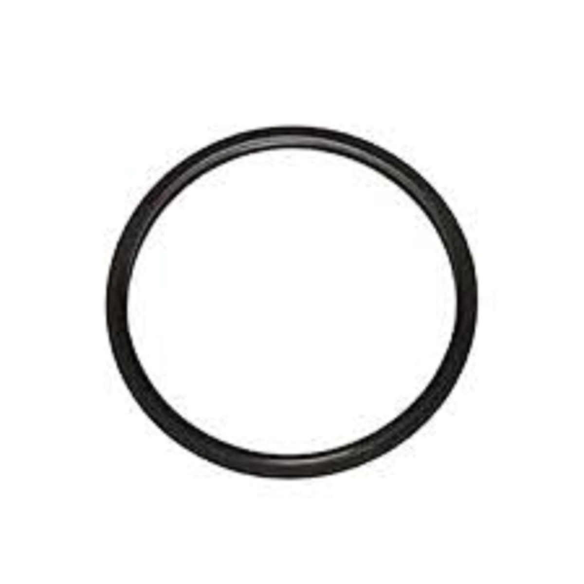 Pressure Cooker Belt For 4.5/5.5/6.5 Litre - Kitchen Accessories ...