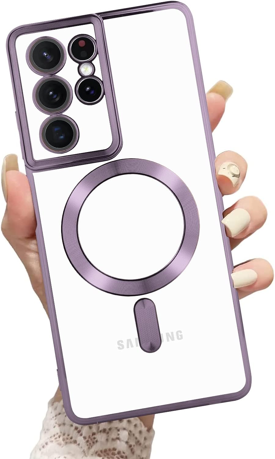 Shop online with Smart Tech Zone Dhaka now! Visit Smart Tech Zone Dhaka on Daraz.