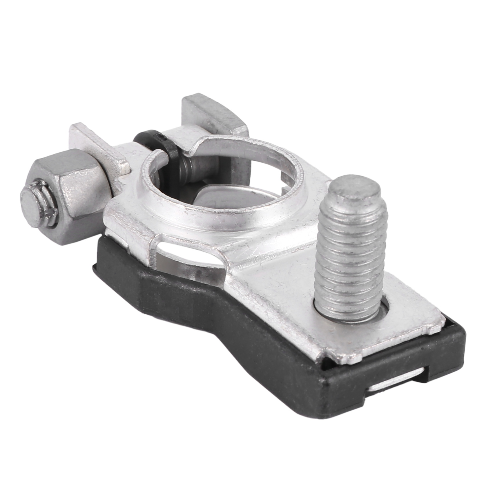 Positive Battery Terminal Set For Toyota Lexus OEM:90982-05035 | Daraz ...