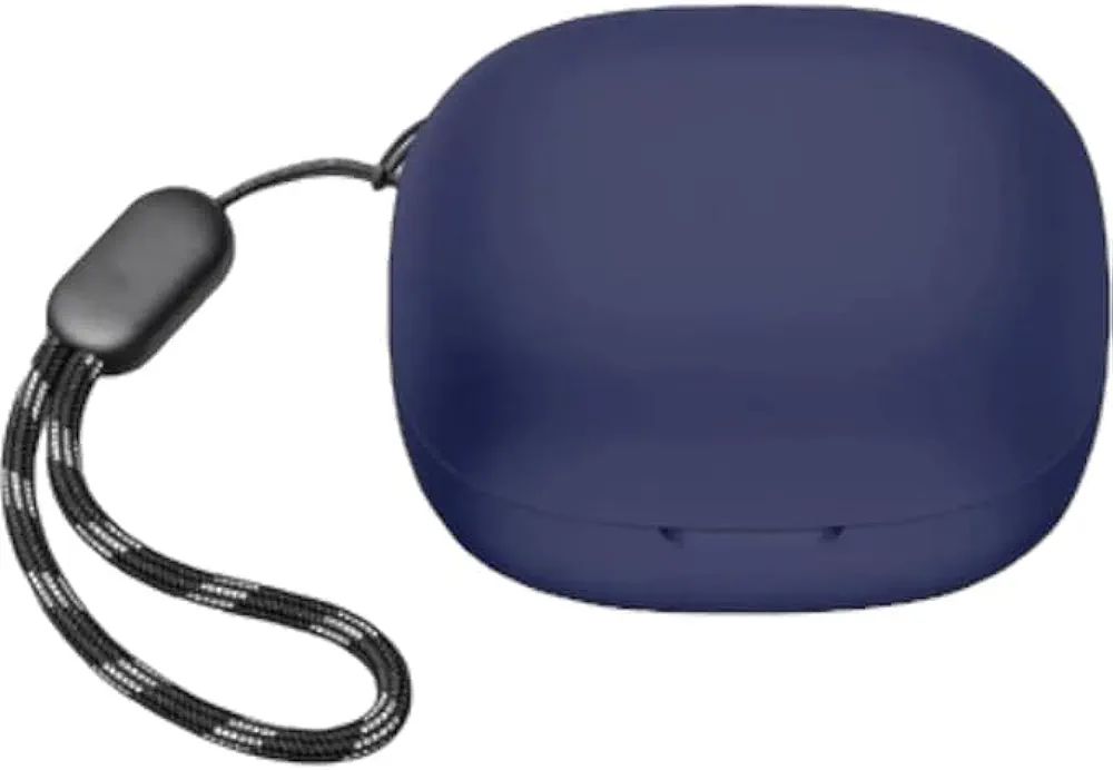 Anker R50i Silicon Case Cover premium protective Cover | Daraz.com.bd