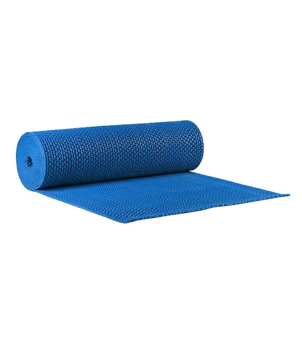 RFL Support S Mate (25'X3')x7 MM | Daraz.com.bd