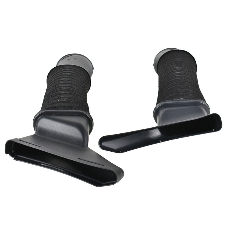 LKPCIGCXM Car Air Intake Hose Air Inlet Duct for Mercedes Benz S63 AMG ...