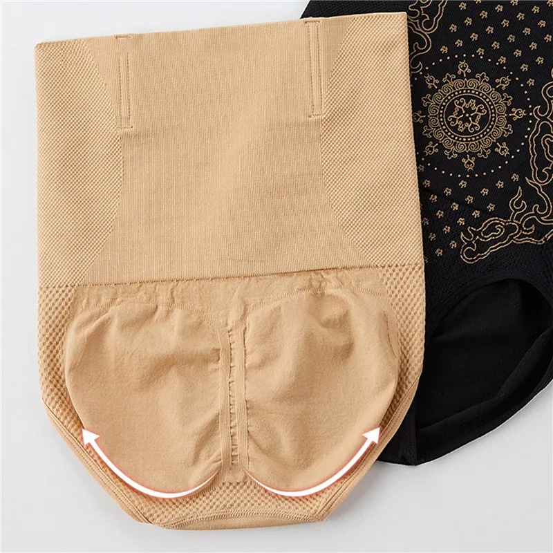 Unique Fiber Restoration Shaper Black Red Women Fiber Restoration ...