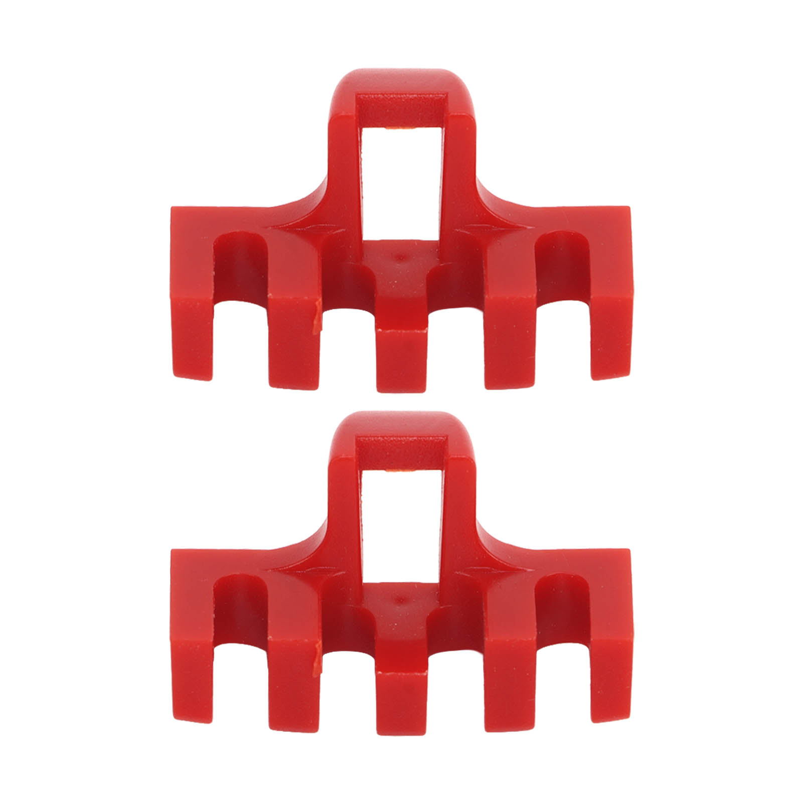 Stringing Racquet Load Spreader, Badminton Racket Load Spreader Wire ...