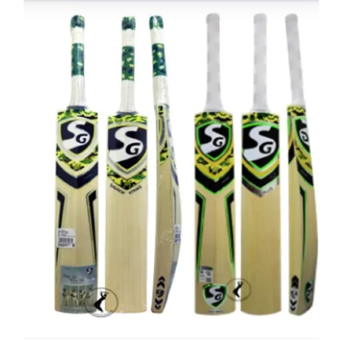 Cricket Equipment In Bangladesh At Best Price - Daraz.com.bd