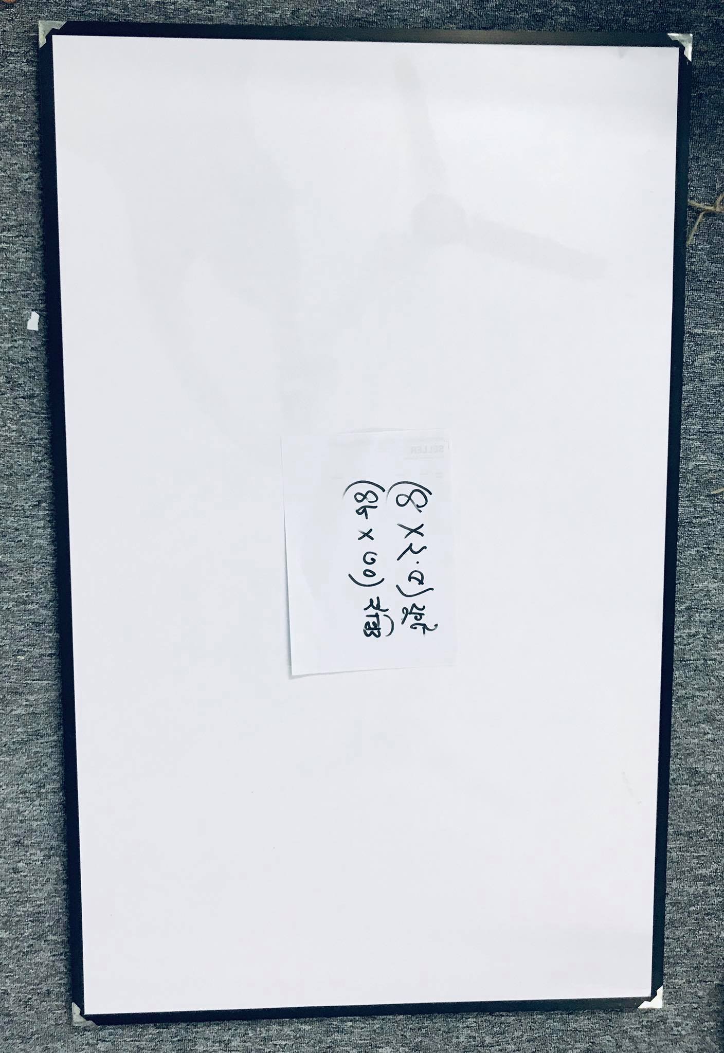 10 Best White Board Price In Bangladesh PriceTrackerBD 10-best-white-board-price-in-bangladesh-pricetrackerbd