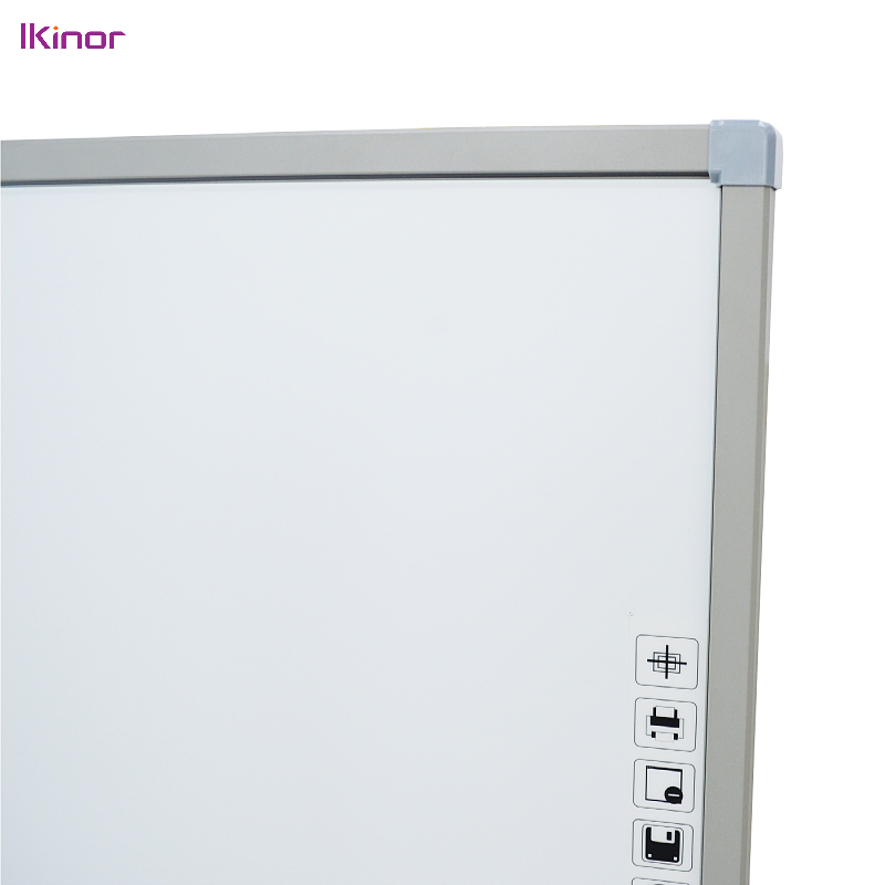 Ikinor 86 inch smart board interactive whiteboard Digital Writing Board ...