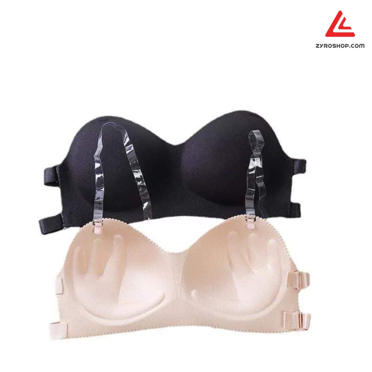 Desing Back support Slim Comfort Bra | Daraz.com.bd