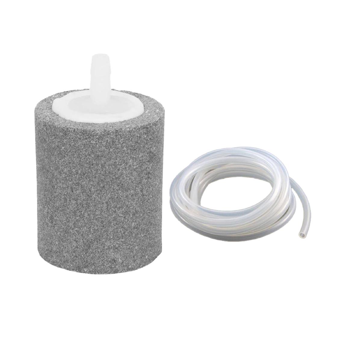 KENT Ozone Vegetable and Fruit Purifier (Table Top) Spear Stone and ...
