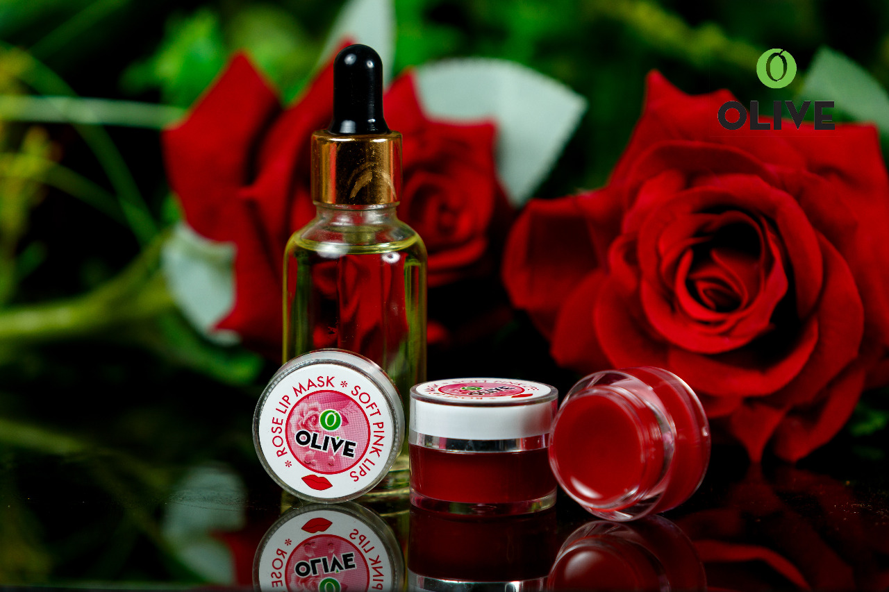 LABONNO - Buy LABONNO at Best Price in Bangladesh | www.daraz.com.bd