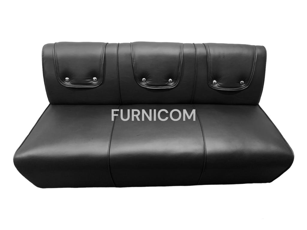Furnicom Sofa/ Sofa/ Sofa Set/ L shape sofa/ Corner Sofa/ Apple sofa ...