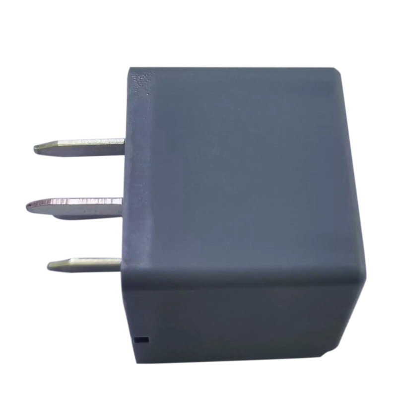 Automotive Relay for Chevrolet Optra / Chevrolet Aveo Car Relay | Daraz ...