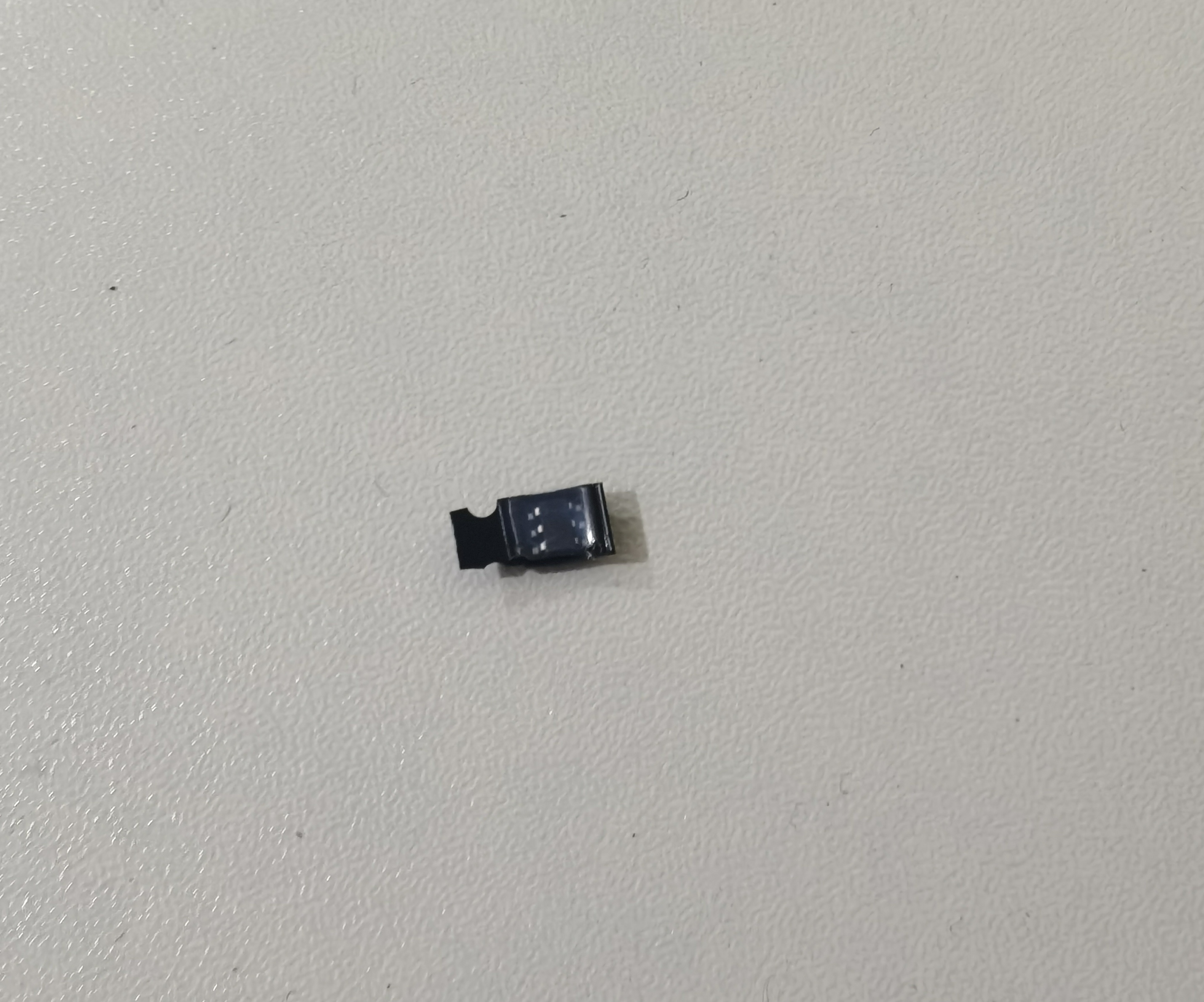 M04 Motherboard Ic Power Chip For Eos 70d Digital Camera Repair Part ...