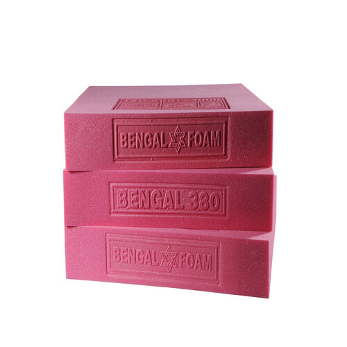 Bengal 380 Foam | Daraz.com.bd