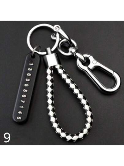 Key Ring for Bikers / Car Key Ring / Bike Key Ring / Home Key Ring / Office Key Ring / Nice key ...